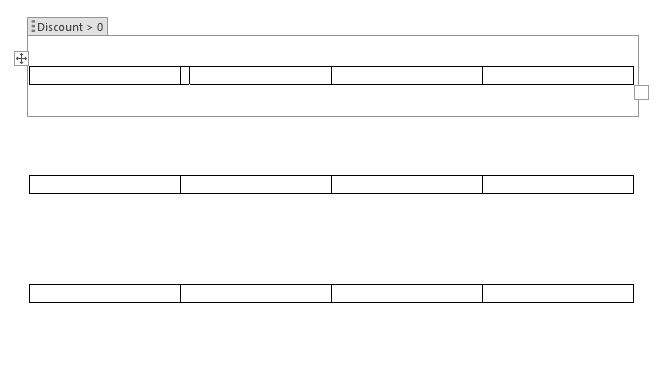 Step-by-Step: How to create a quote template