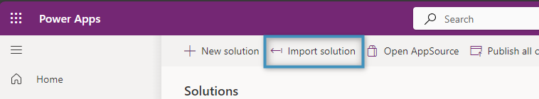 Application Access for Dynamics 365 (App Access) - AttachmentExtractor