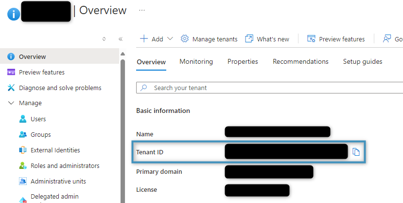 Application Access for Dynamics 365 (App Access) - AttachmentExtractor
