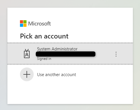 Application Access for Dynamics 365 (App Access) - AttachmentExtractor