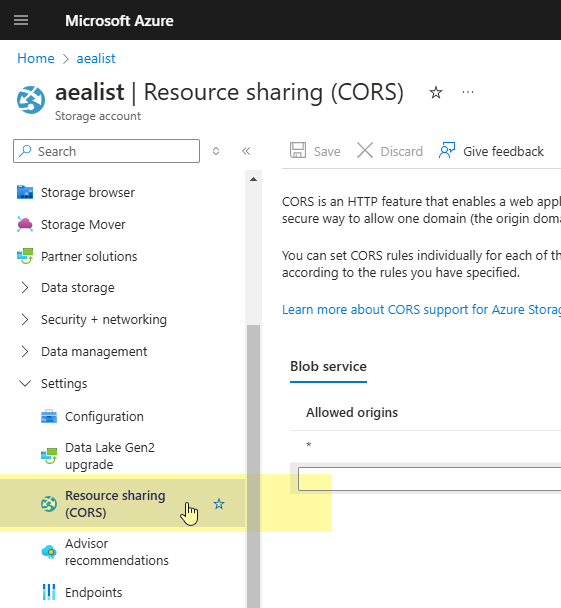 Temporary Document Storage Locations in DocumentsCorePack